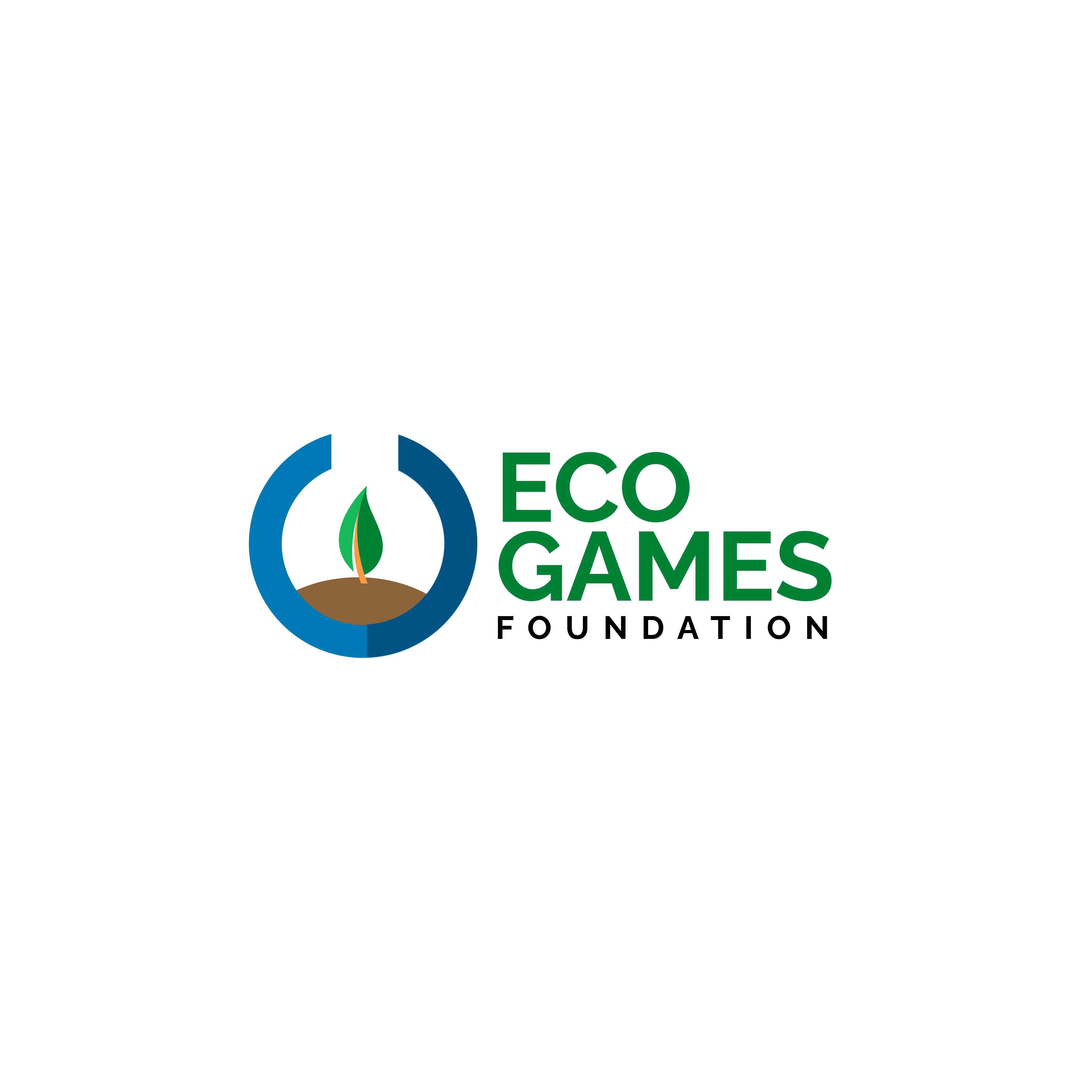 Home - Eco Games Foundation